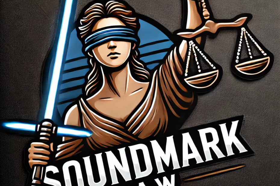 News – Soundmark Law Professional Corporation